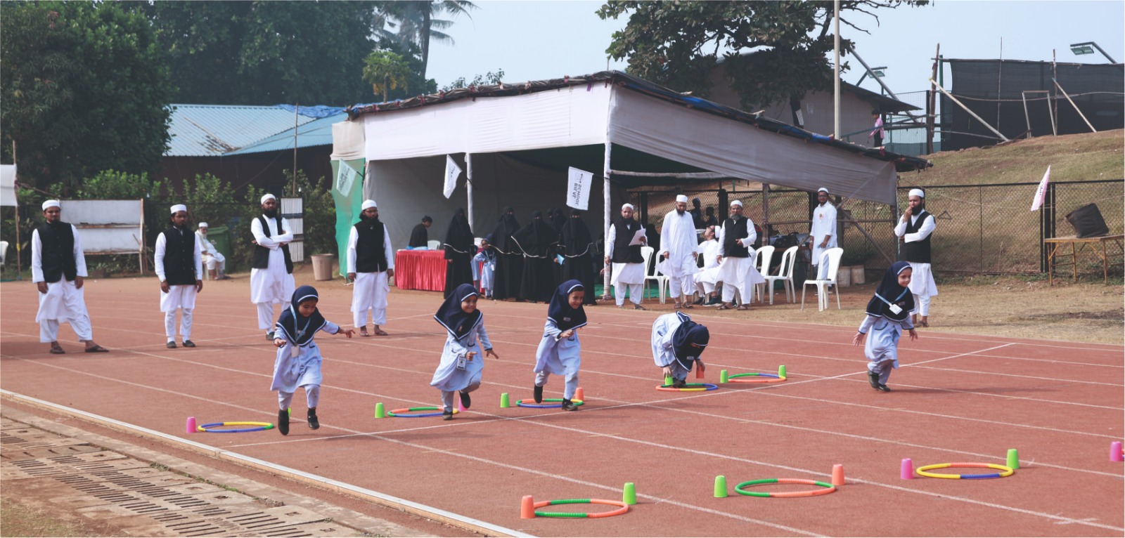 HOME [bilalschool.in]