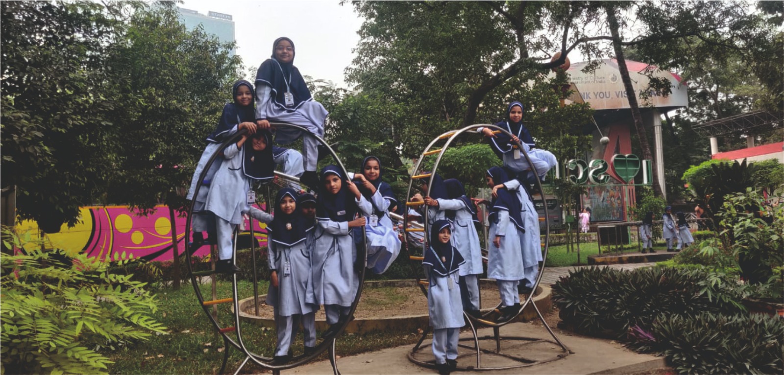 HOME [bilalschool.in]