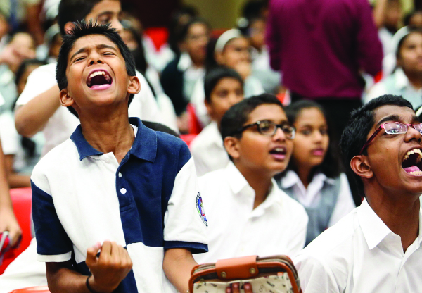 Home [bilalschool.in]