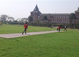 Home [bilalschool.in]