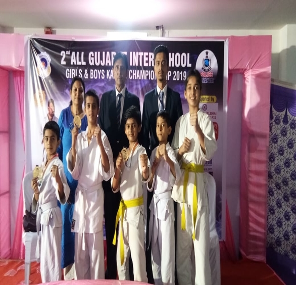 Home [bilalschool.in]