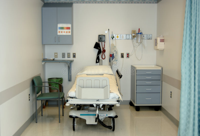 Home [bilalschool.in]